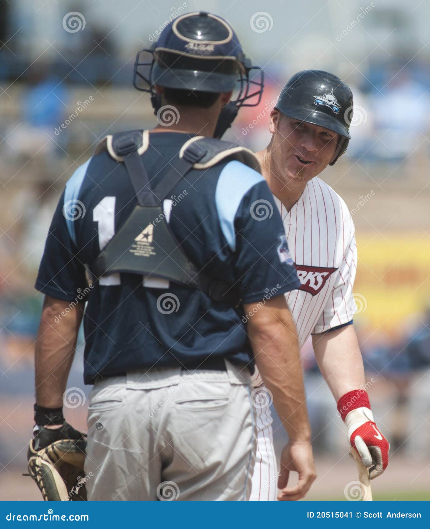 Toby Hall editorial photo. Image of warriors, toby, teams - 20515041