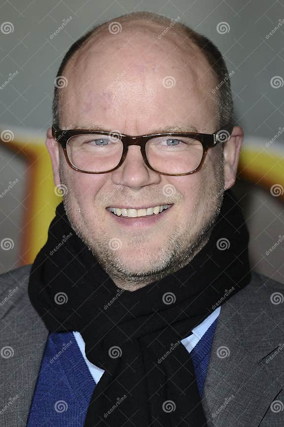 Toby Young editorial photo. Image of square, toby, featureflash - 22467526