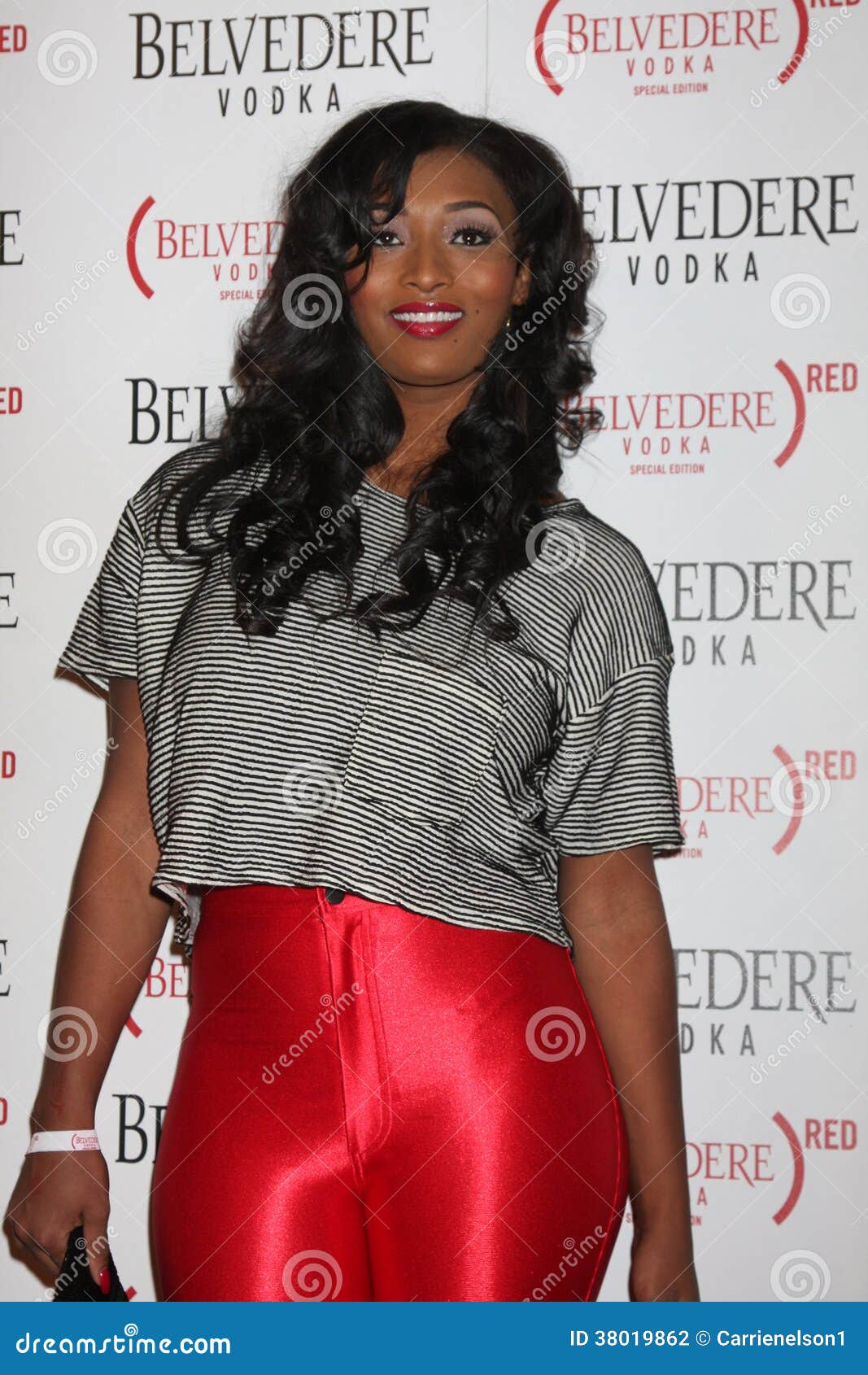 Tocarra editorial photography. Image of special, february - 38019862