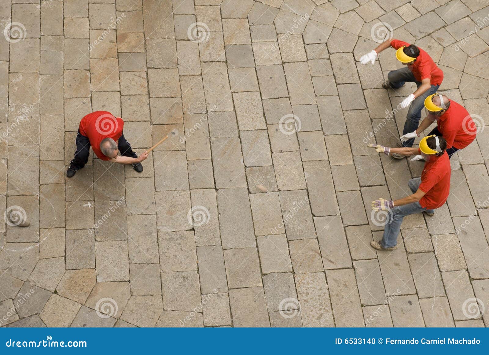 Tocati, Verona, Lippa editorial image. Image of street - 6533140