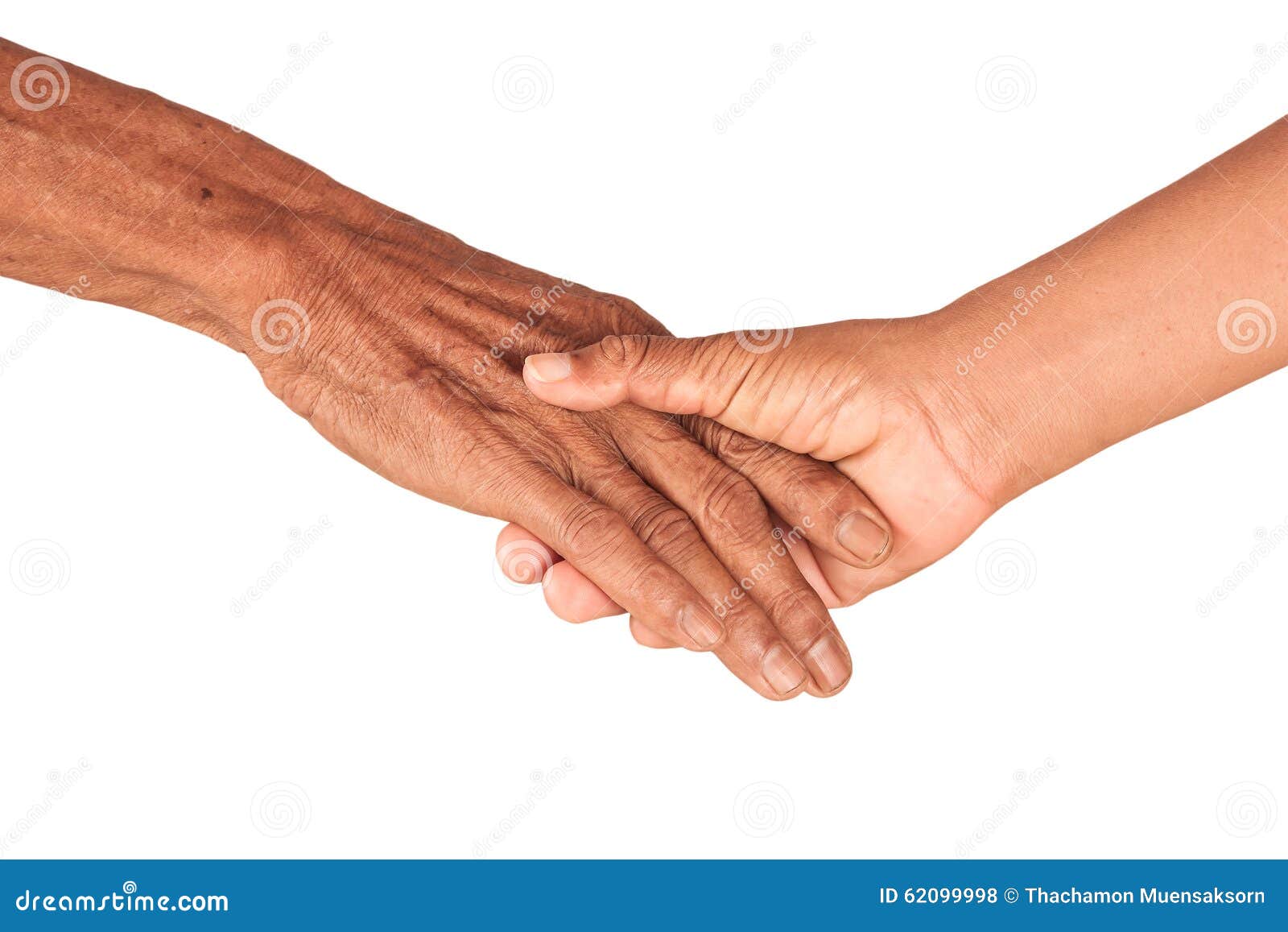 Tochter mach's gut Vater stockfoto. Bild von älter, asiatisch - 62099998