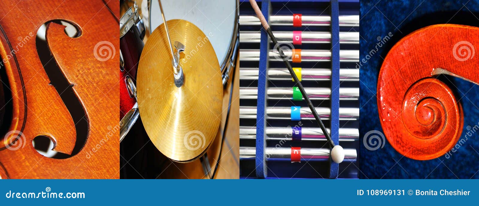 Todas As Letras Da Música Do Musical Imagem de Stock - Imagem de formas ...