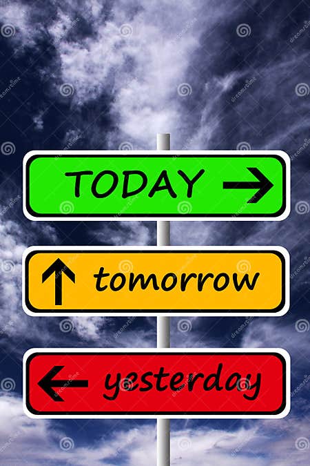 Today stock illustration. Illustration of decompress - 19828132