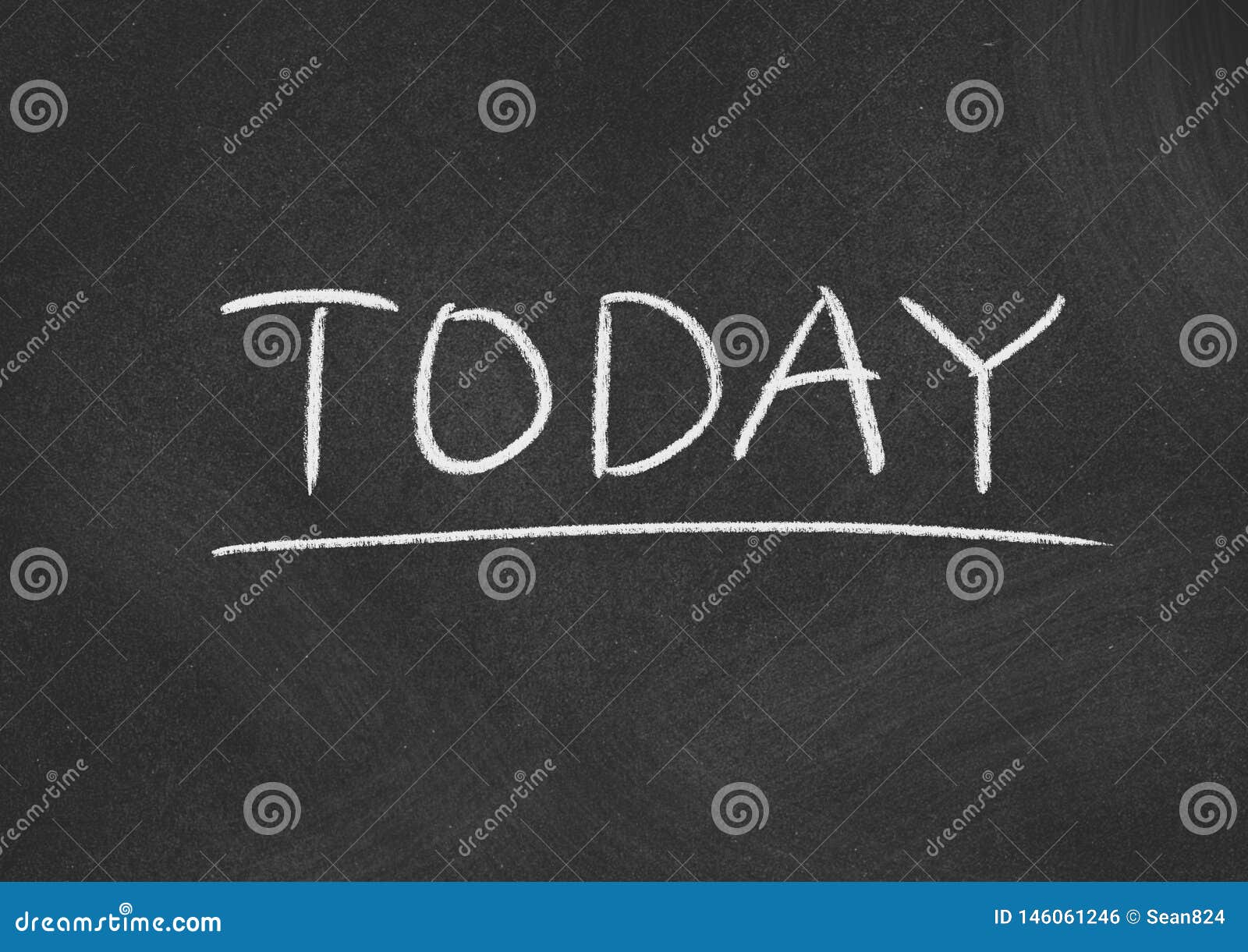 Today stock photo. Image of text, today, icon, abstract - 146061246