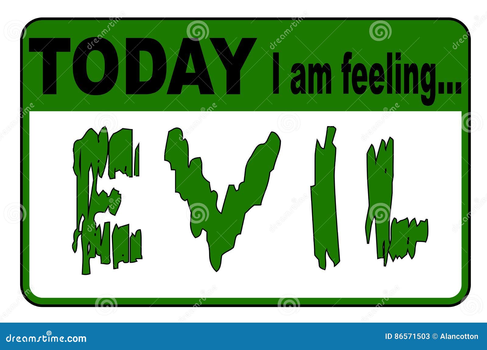 Evil Badge Stock Illustrations – 3,750 Evil Badge Stock Illustrations ...