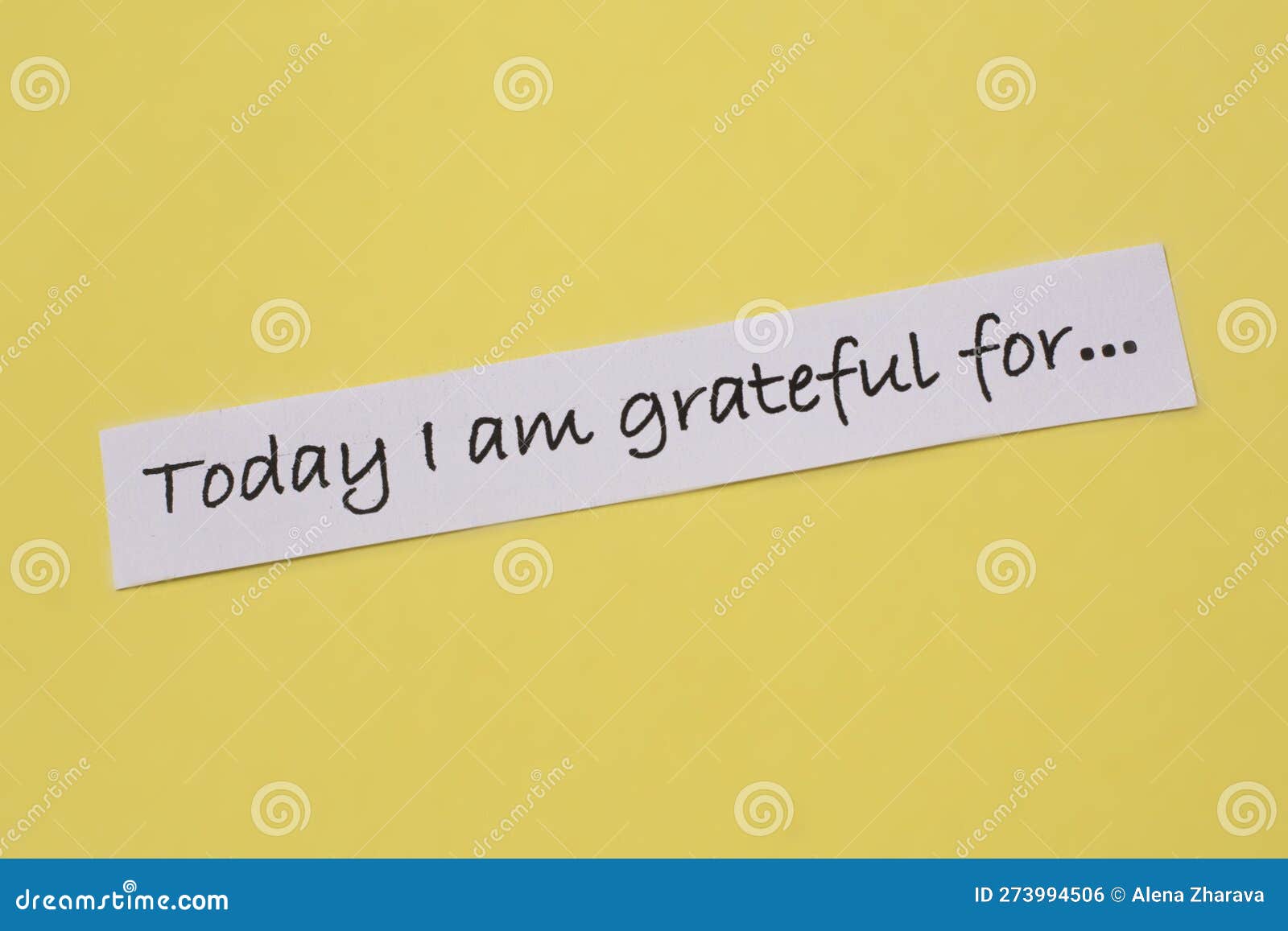 Today I am Grateful for Today - Inspirational Question , Gratitude and ...