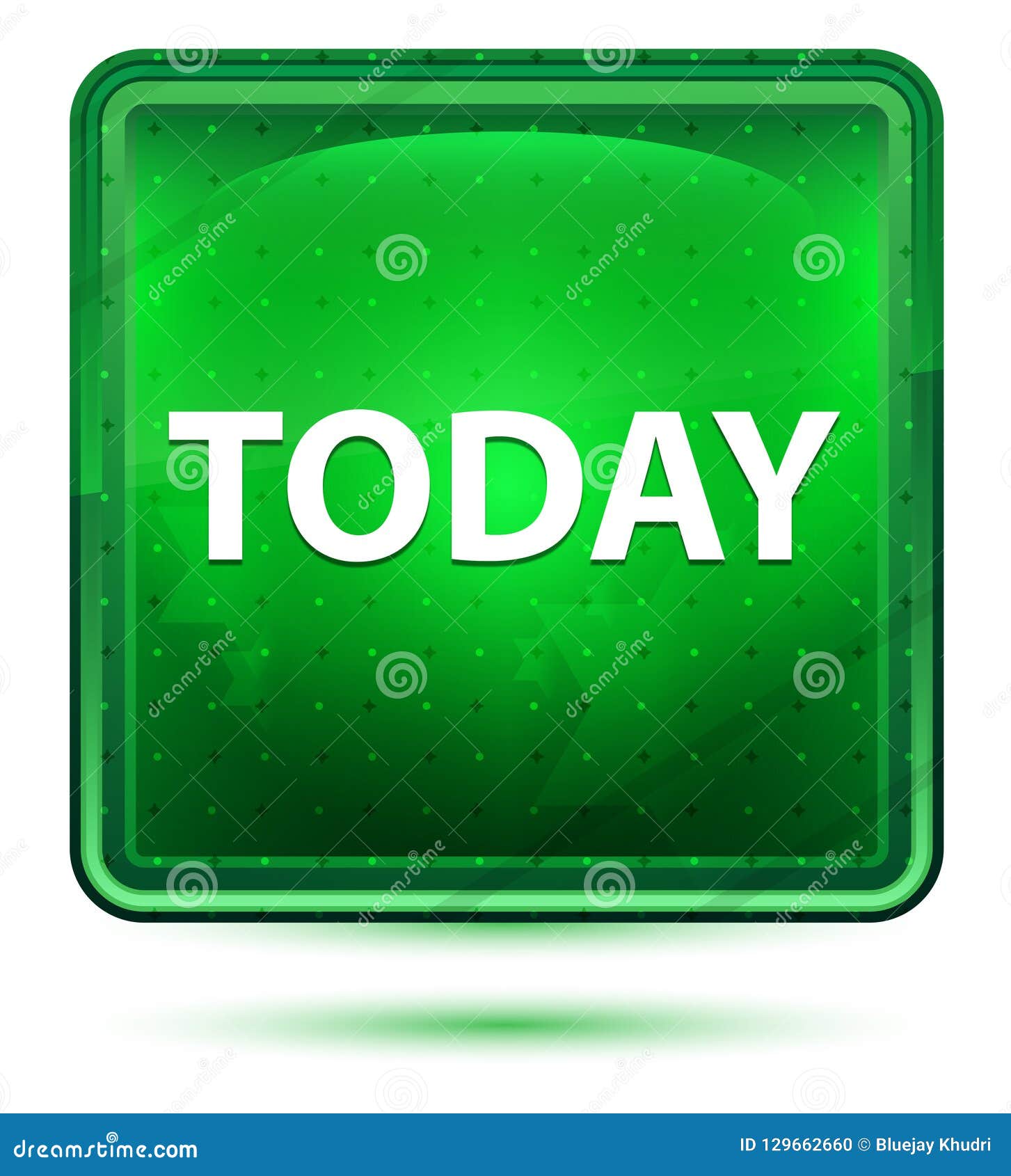 Today Only Neon Text Vector Design Template. Today Only Signboard Neon ...