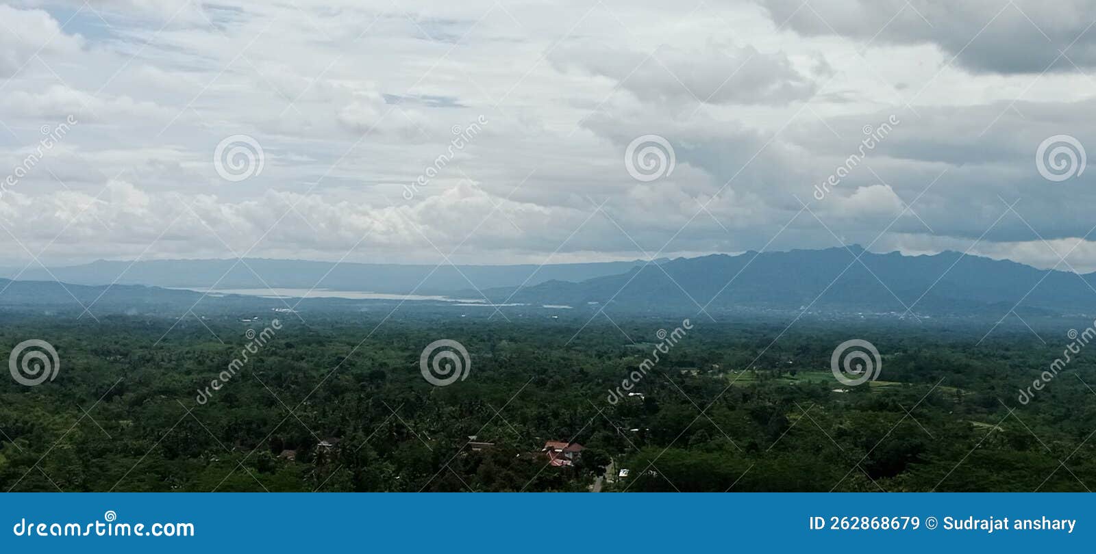 Today& X27;s Weather is so Nice Stock Image - Image of nature, weather ...