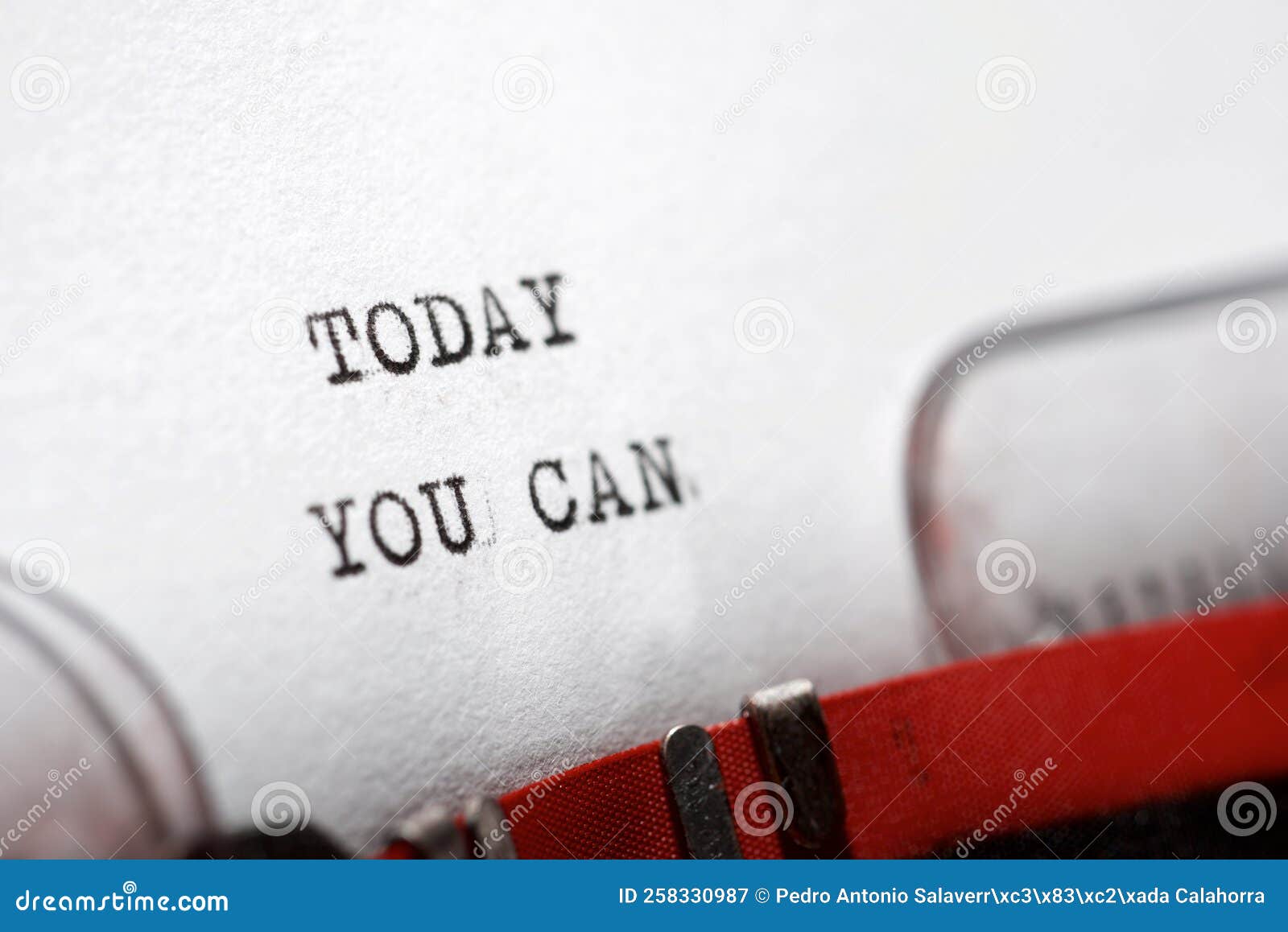 Today you can stock image. Image of conceptual, success - 258330987