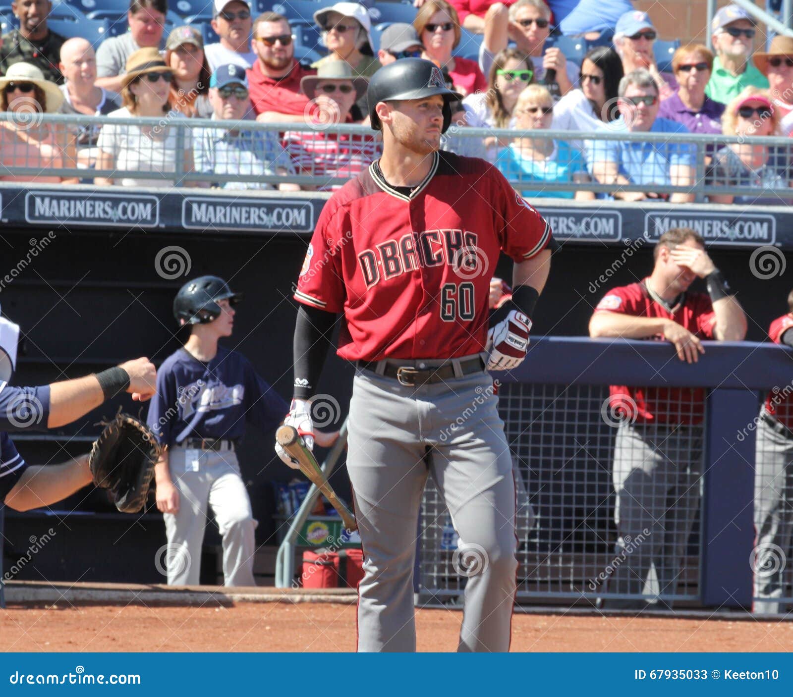 Todd Glaesmann editorial stock photo. Image of peoria - 67935033