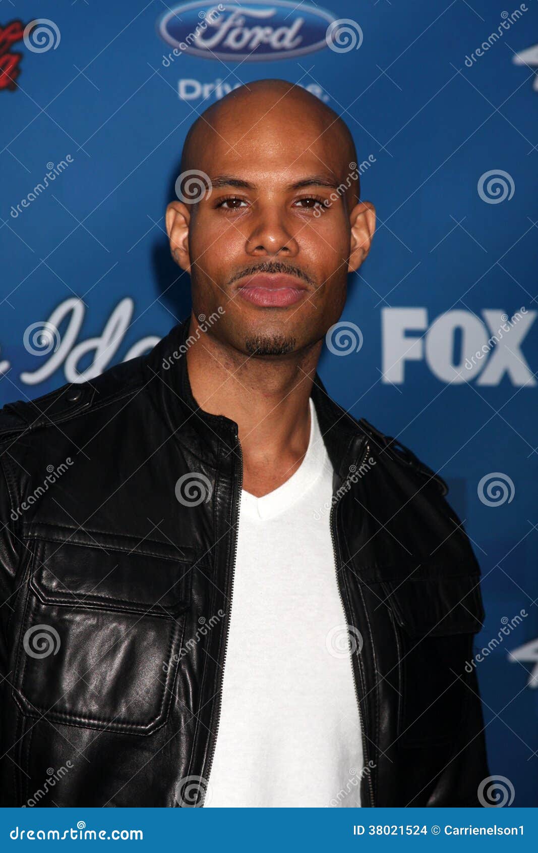 Todd Williams editorial stock image. Image of angeles - 38021524