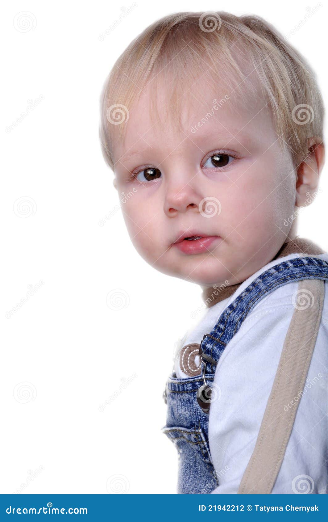 Toddler stock photo. Image of little, childhood, white - 21942212