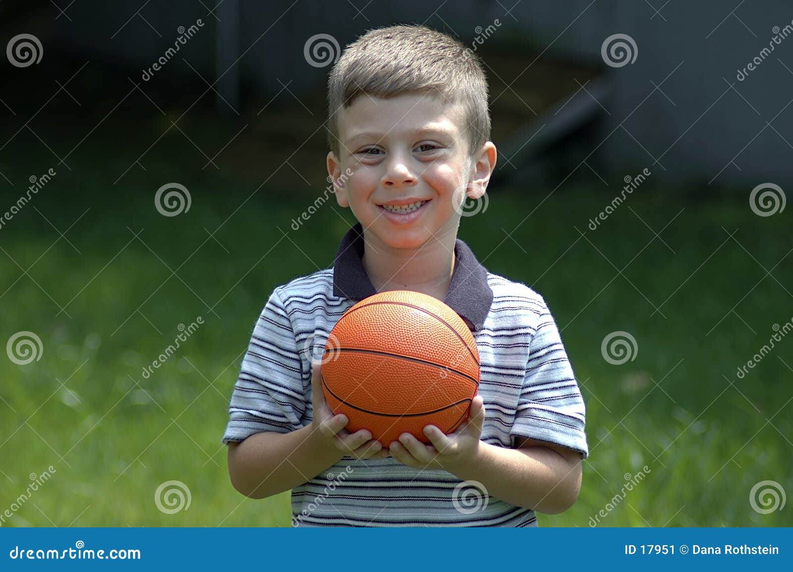 Toddler with Ball stock image. Image of child, sports, smiling - 17951