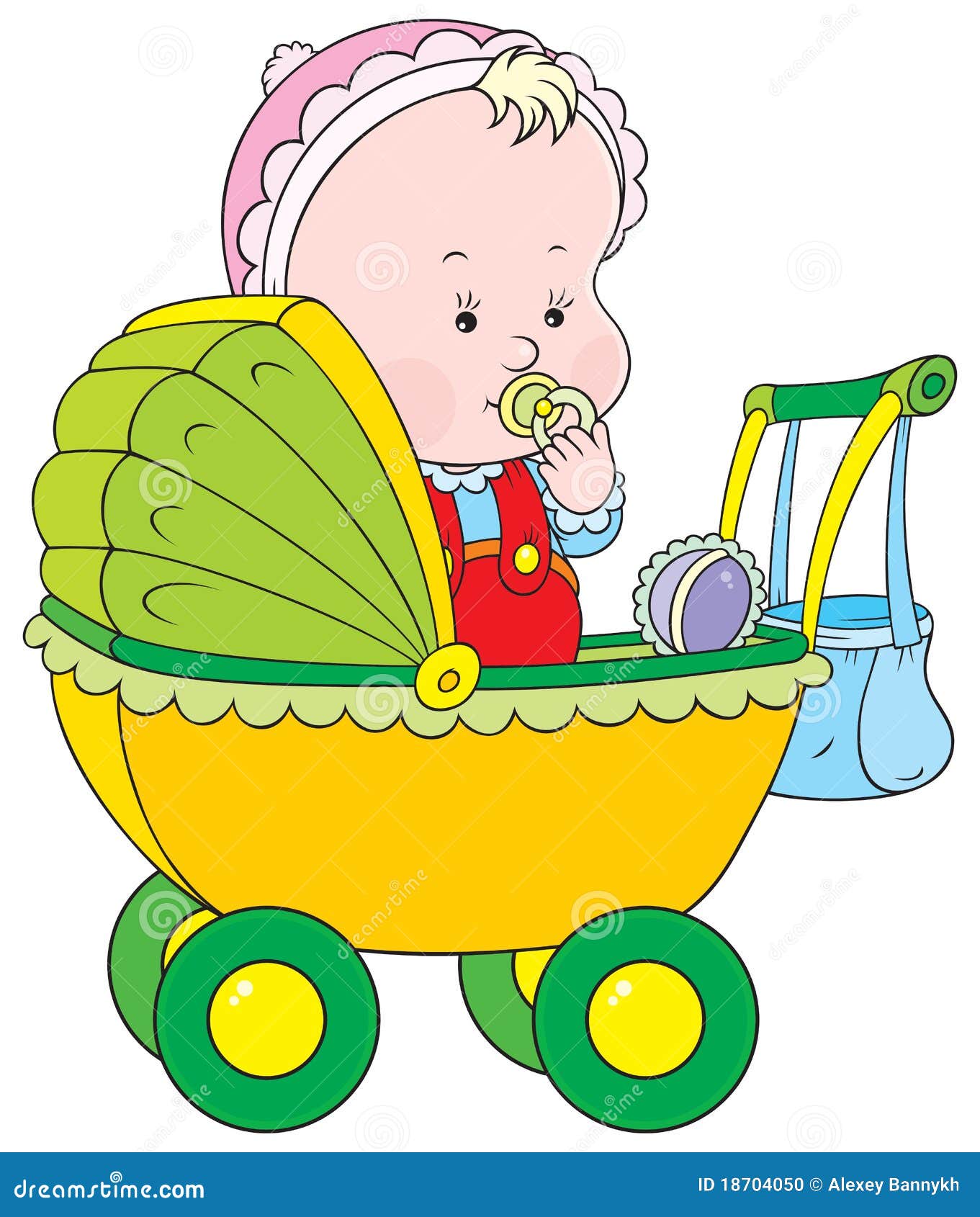 Perambulate Cartoons, Illustrations & Vector Stock Images - 27 Pictures ...