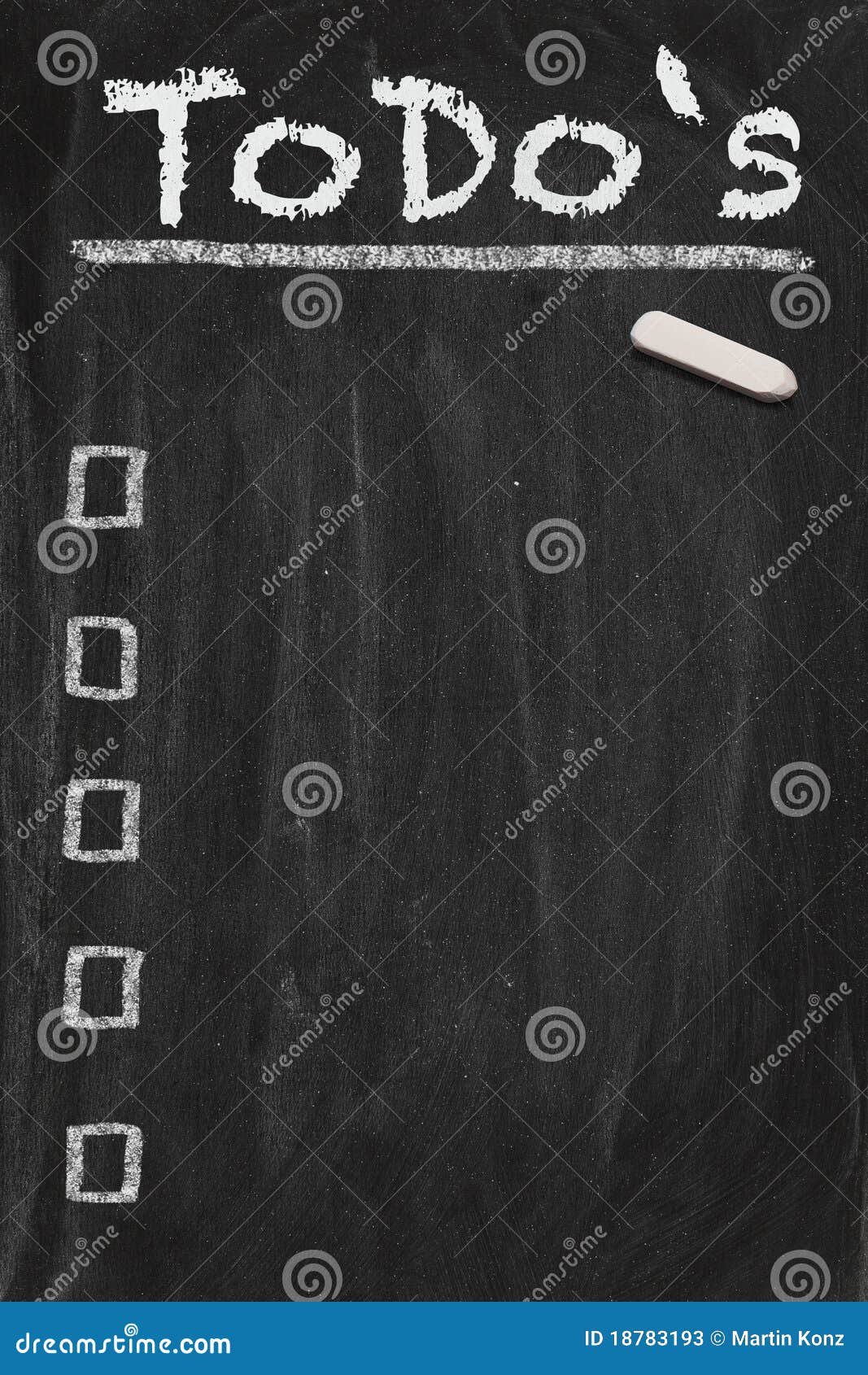 156 Chalkboard Design Checklist Stock Photos - Free & Royalty-Free ...