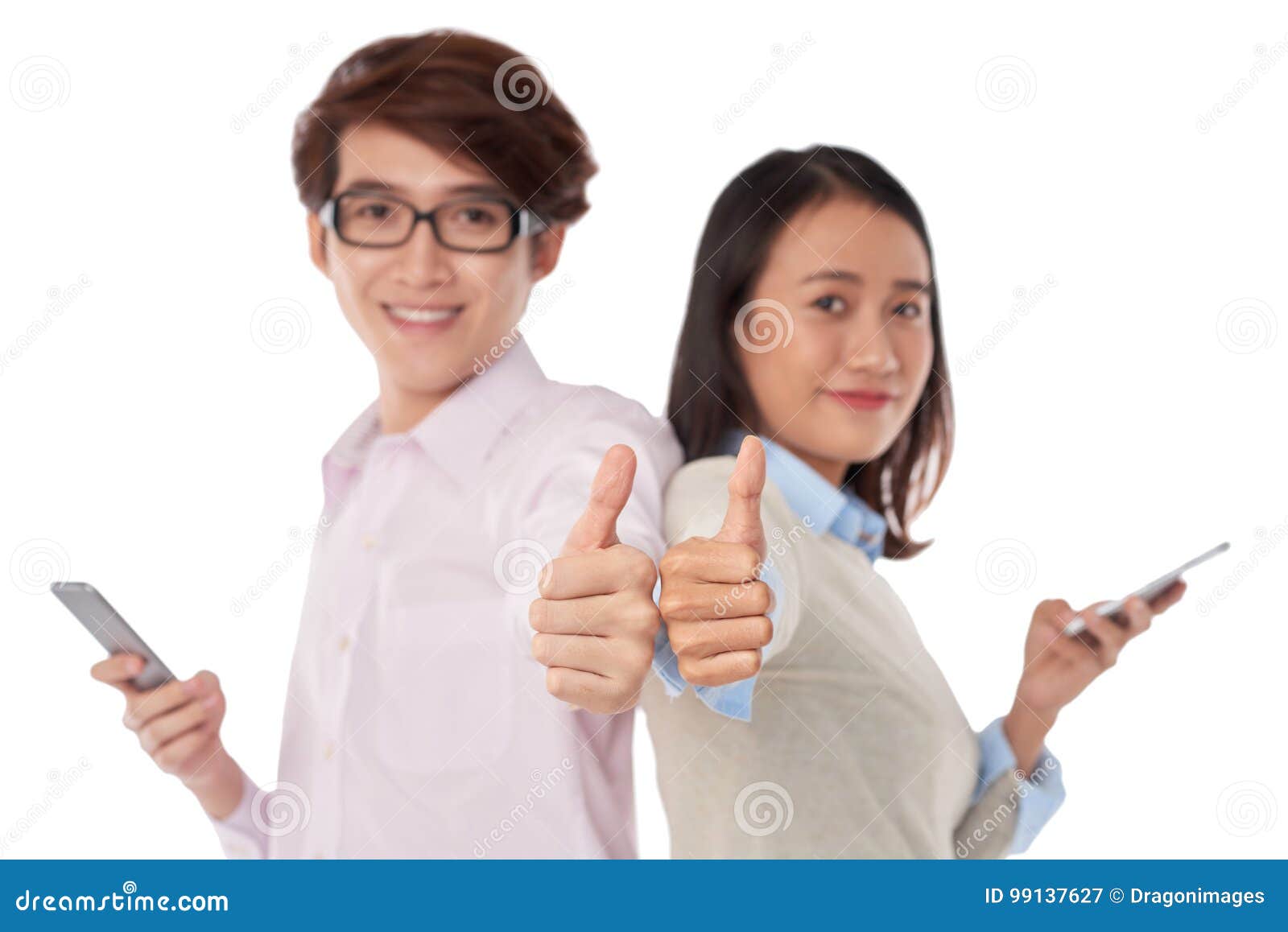 Todo todo correcto imagen de archivo. Imagen de pares - 99137627