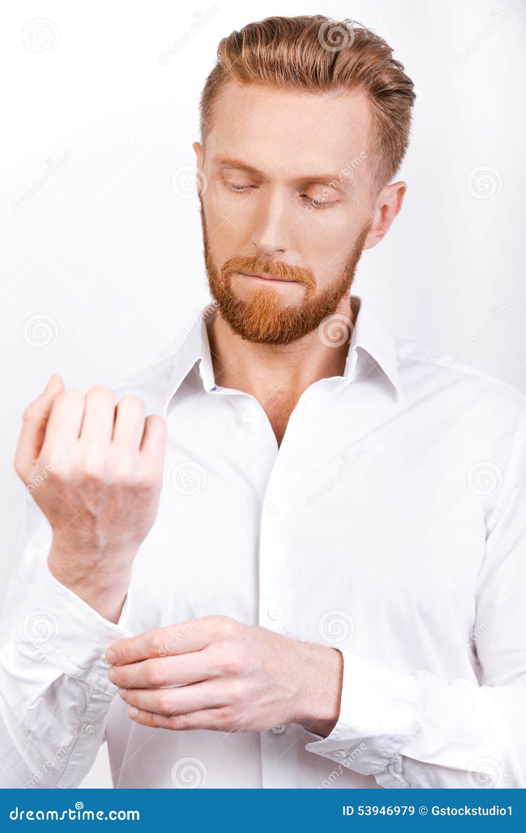 Todo debe ser perfecto imagen de archivo. Imagen de gente - 53946979