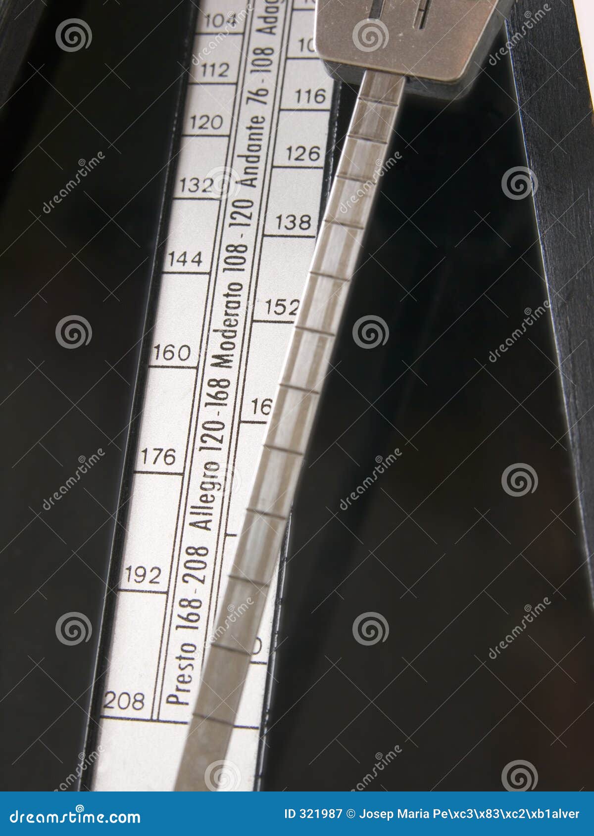 Todos los tempos imagen de archivo. Imagen de azul, hora - 321987