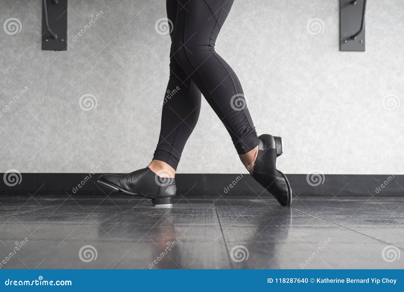 157 Percussion Tap Stock Photos - Free & Royalty-Free Stock Photos from ...