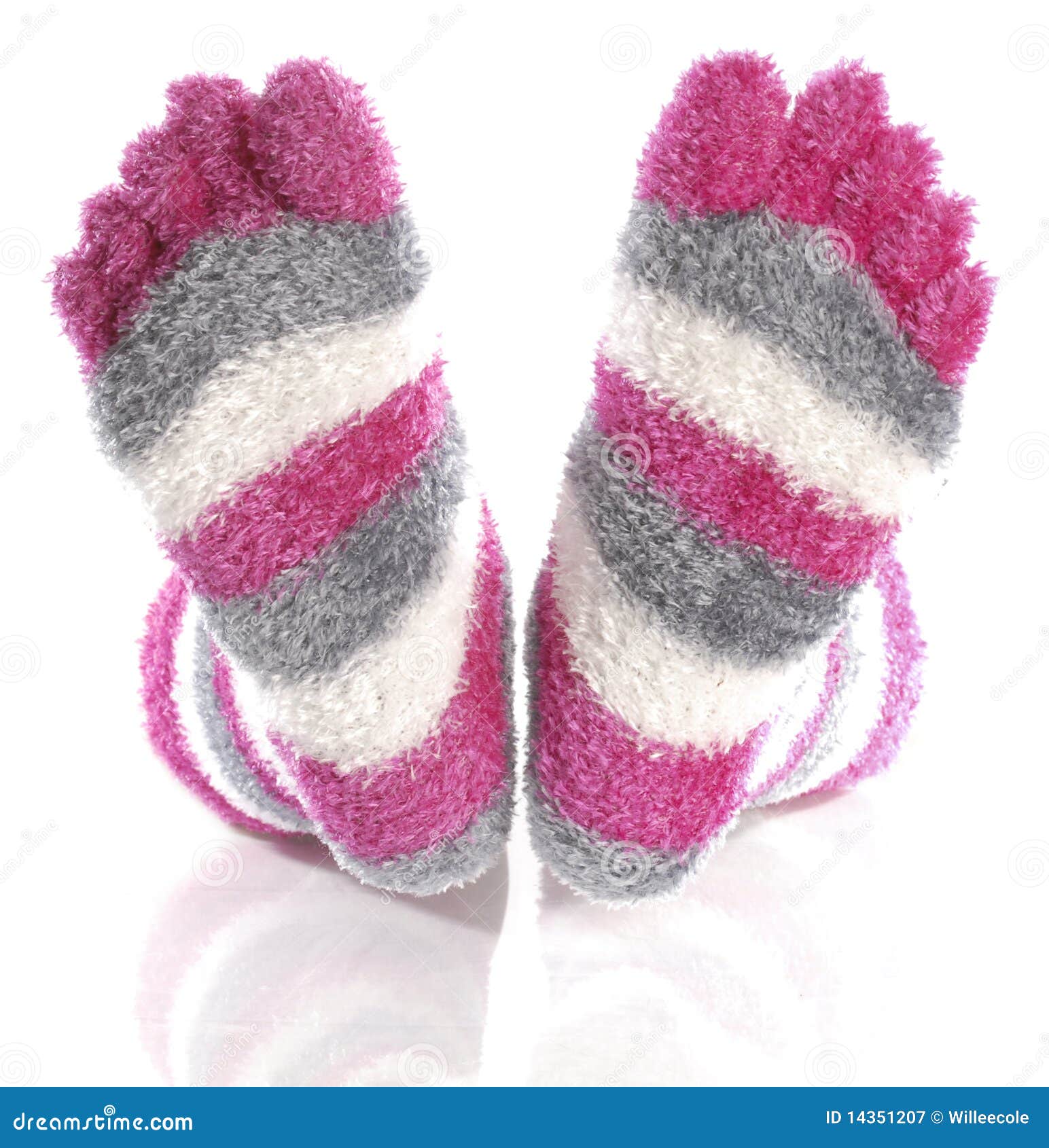 Fuzzy Toe Sock Stock Photos - Free & Royalty-Free Stock Photos from ...