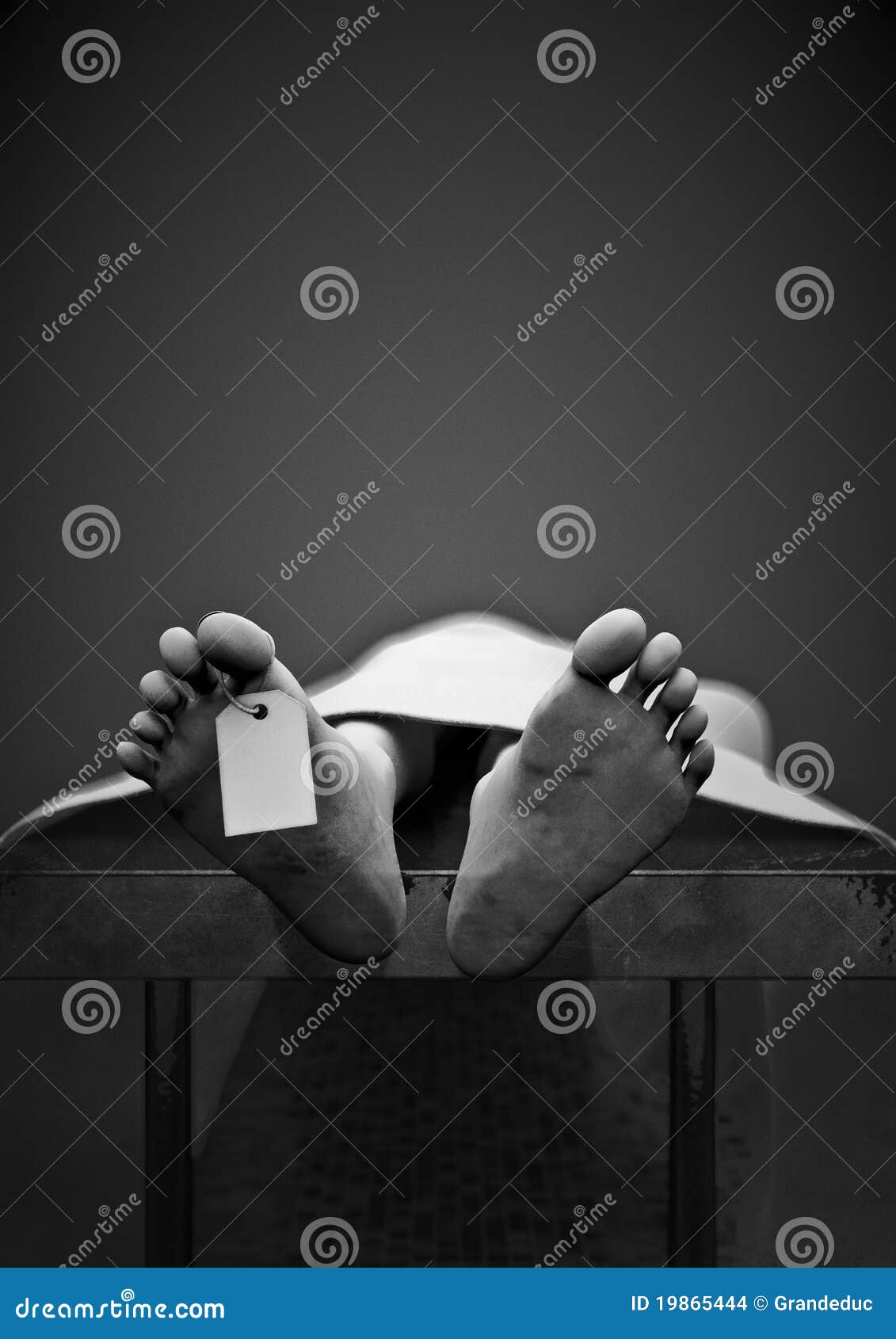 Toe Cartoons, Illustrations & Vector Stock Images - 37827 Pictures to ...