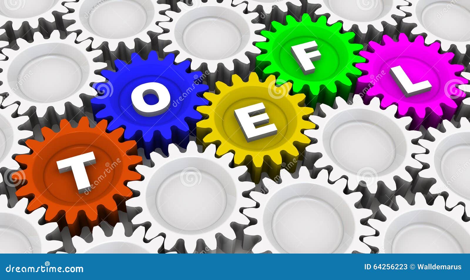 Abbreviation Toefl Stock Illustrations – 11 Abbreviation Toefl Stock ...