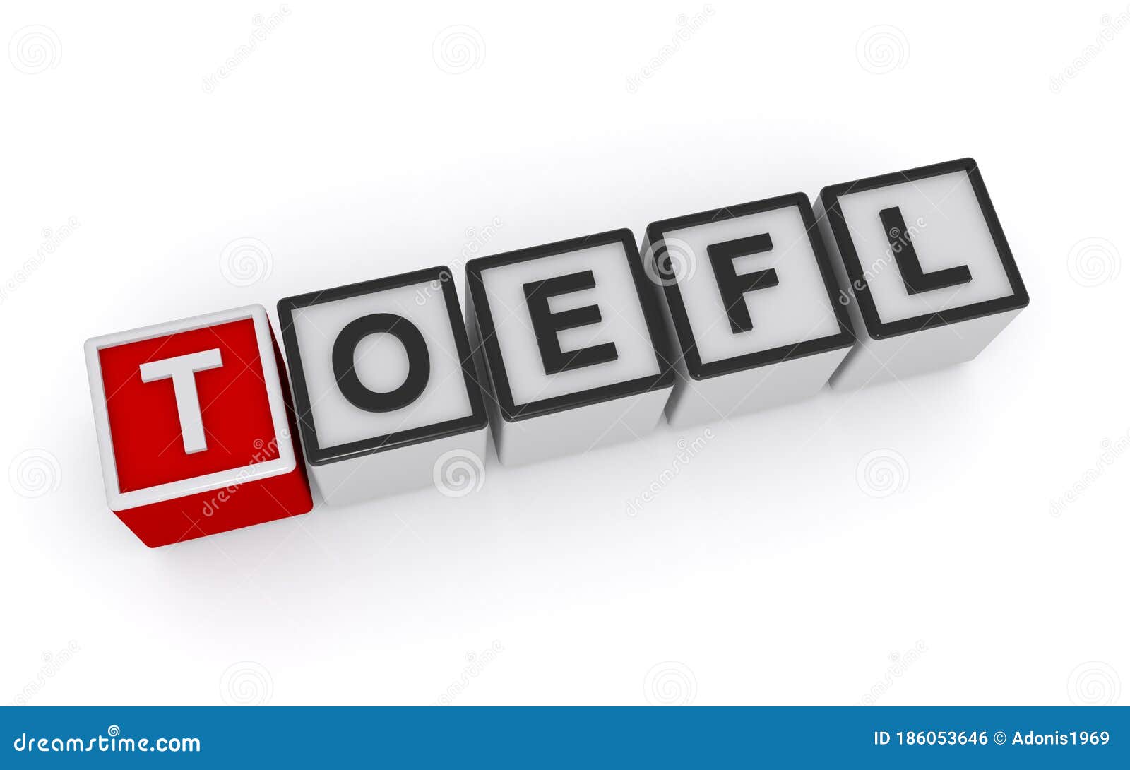 Toefl Cartoons, Illustrations & Vector Stock Images - 149 Pictures to ...