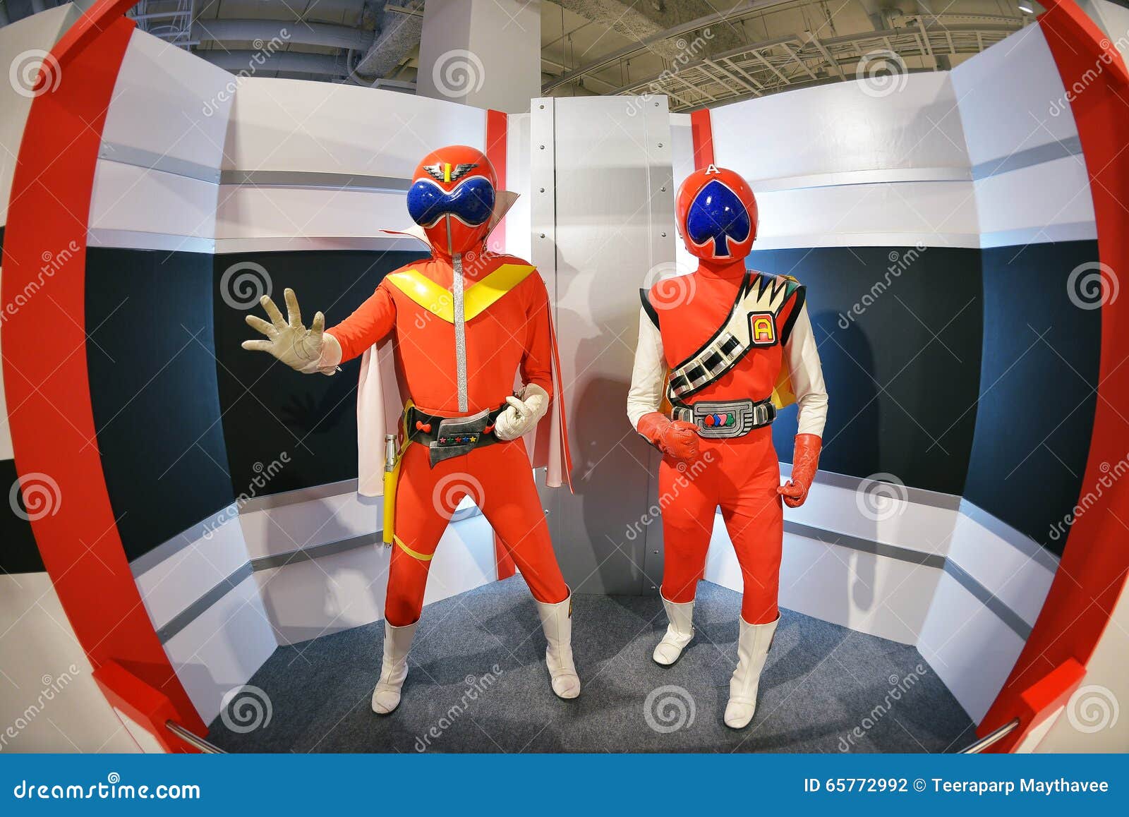 TOEI KYOTO STUDIO PARK editorial photography. Image of landmark - 65772992