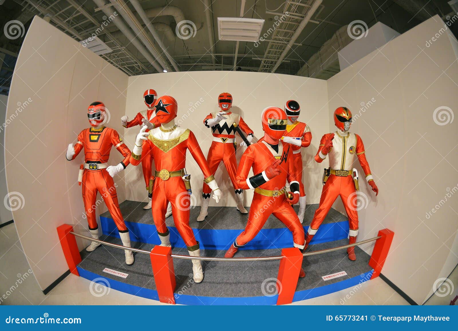 TOEI KYOTO STUDIO PARK editorial photo. Image of studio - 65773241