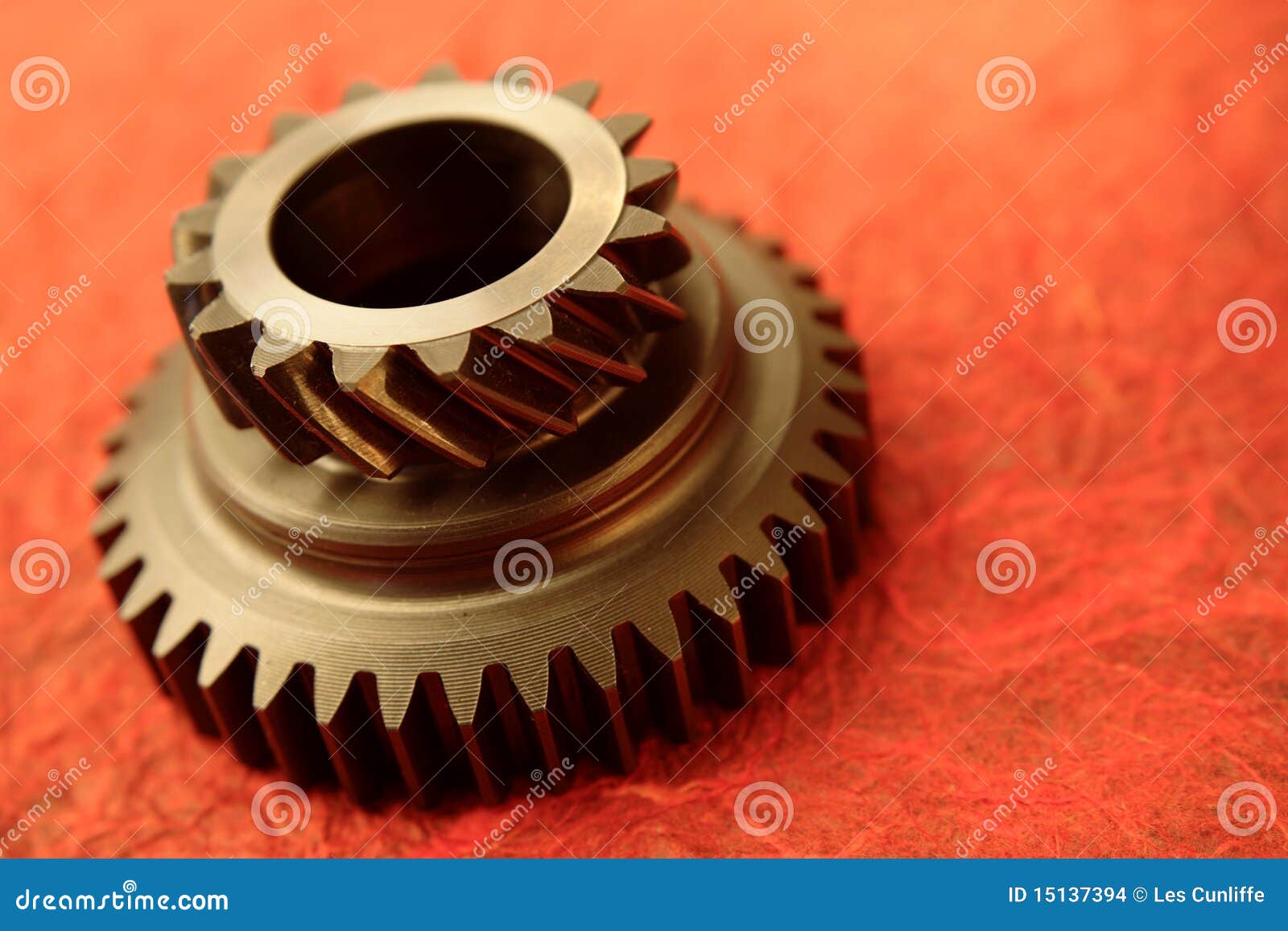 Toestel stock foto. Image of metaal, staal, ruimte, werktuigkundigen ...