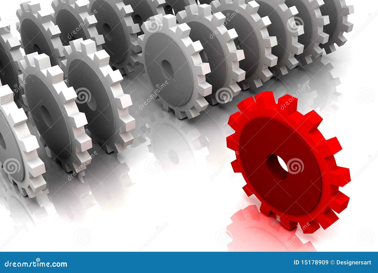 Toestel stock illustratie. Illustration of belangrijkst - 15178909