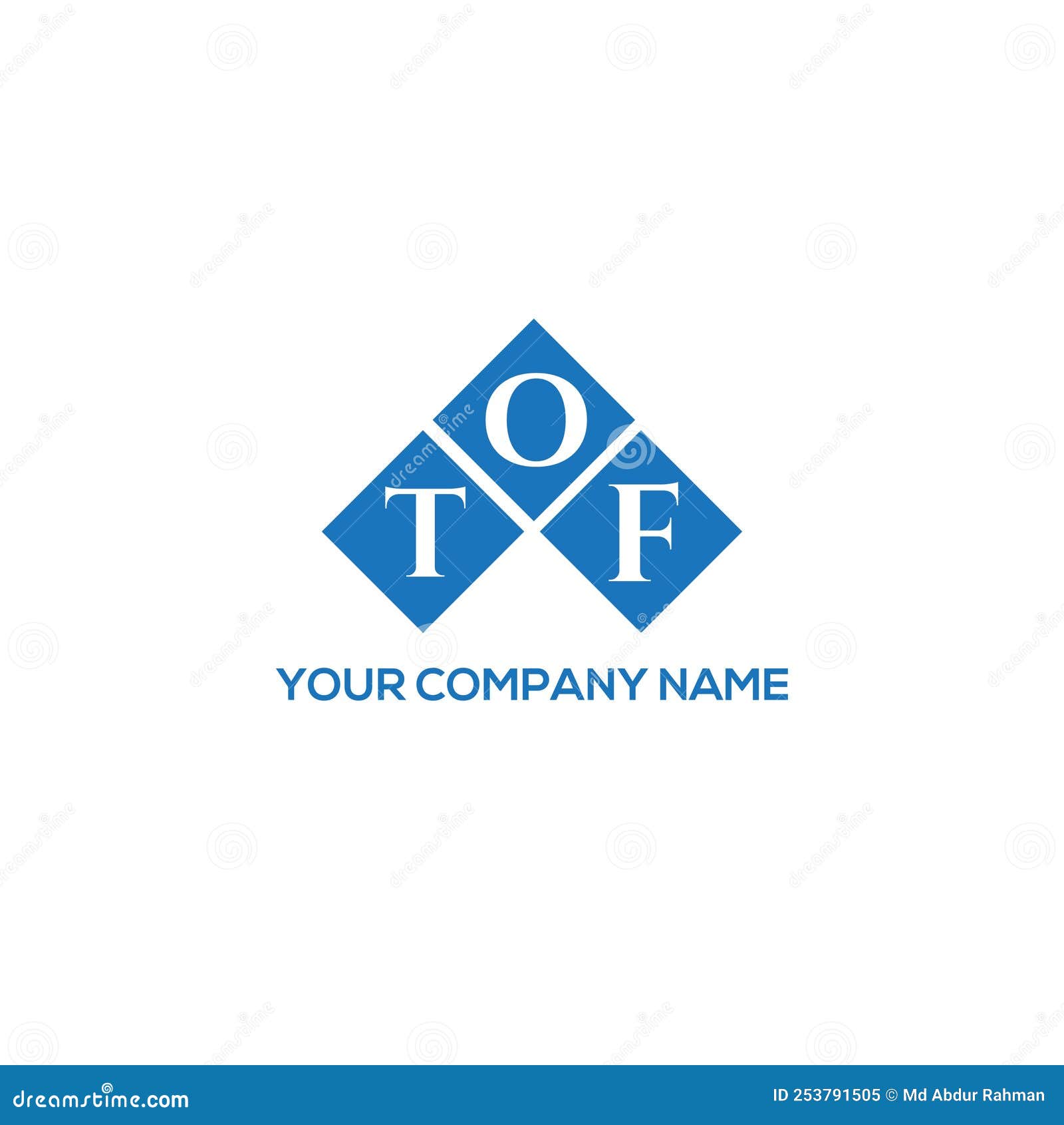 Tof Cartoons, Illustrations & Vector Stock Images - 70 Pictures to ...