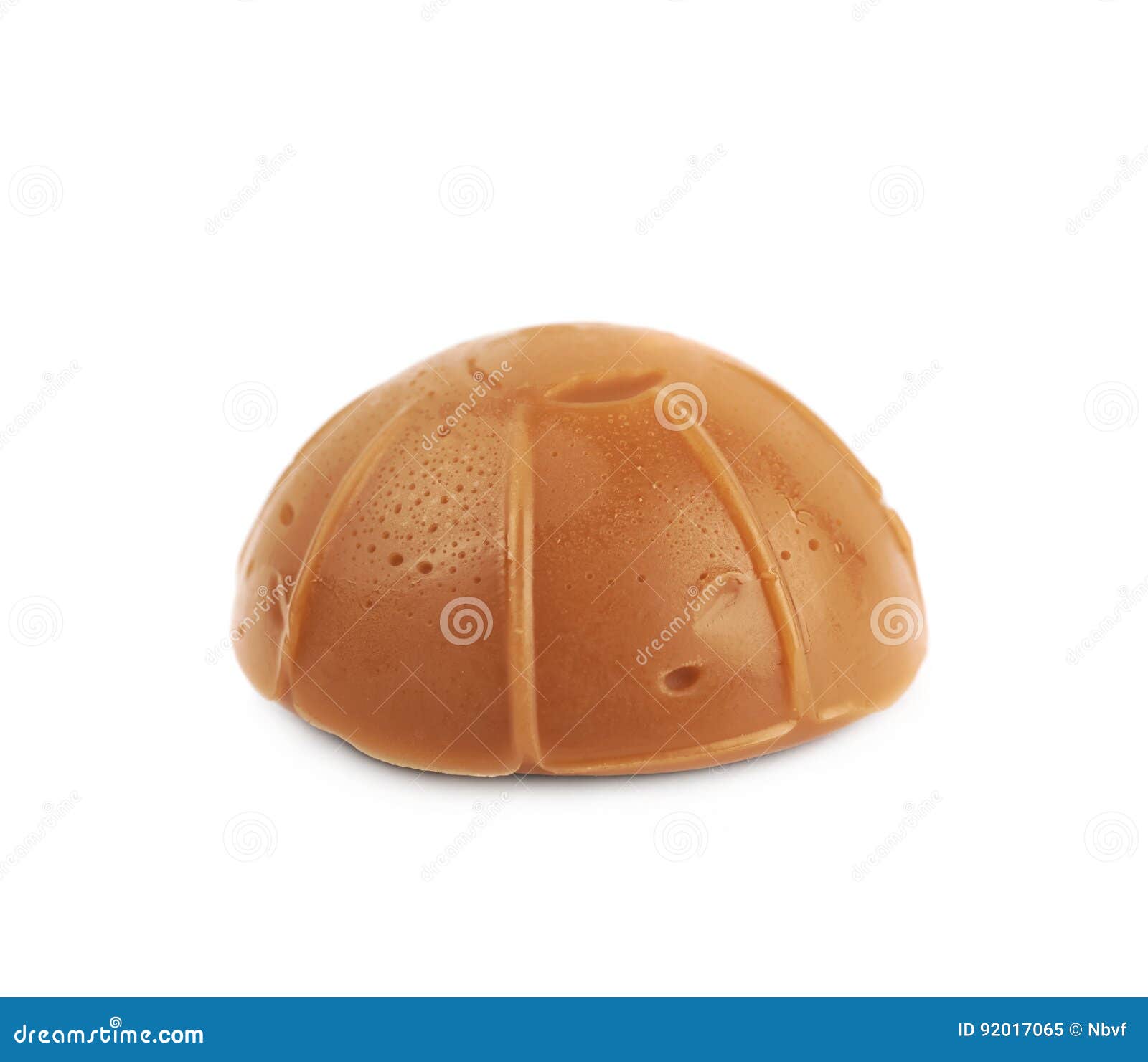 Caramel Chocolate Chews Meller Editorial Image | CartoonDealer.com ...