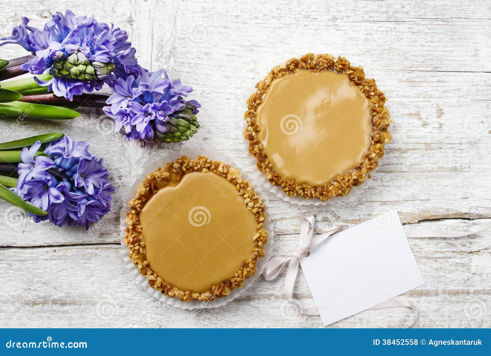 581 Toffee Flower Stock Photos - Free & Royalty-Free Stock Photos from ...