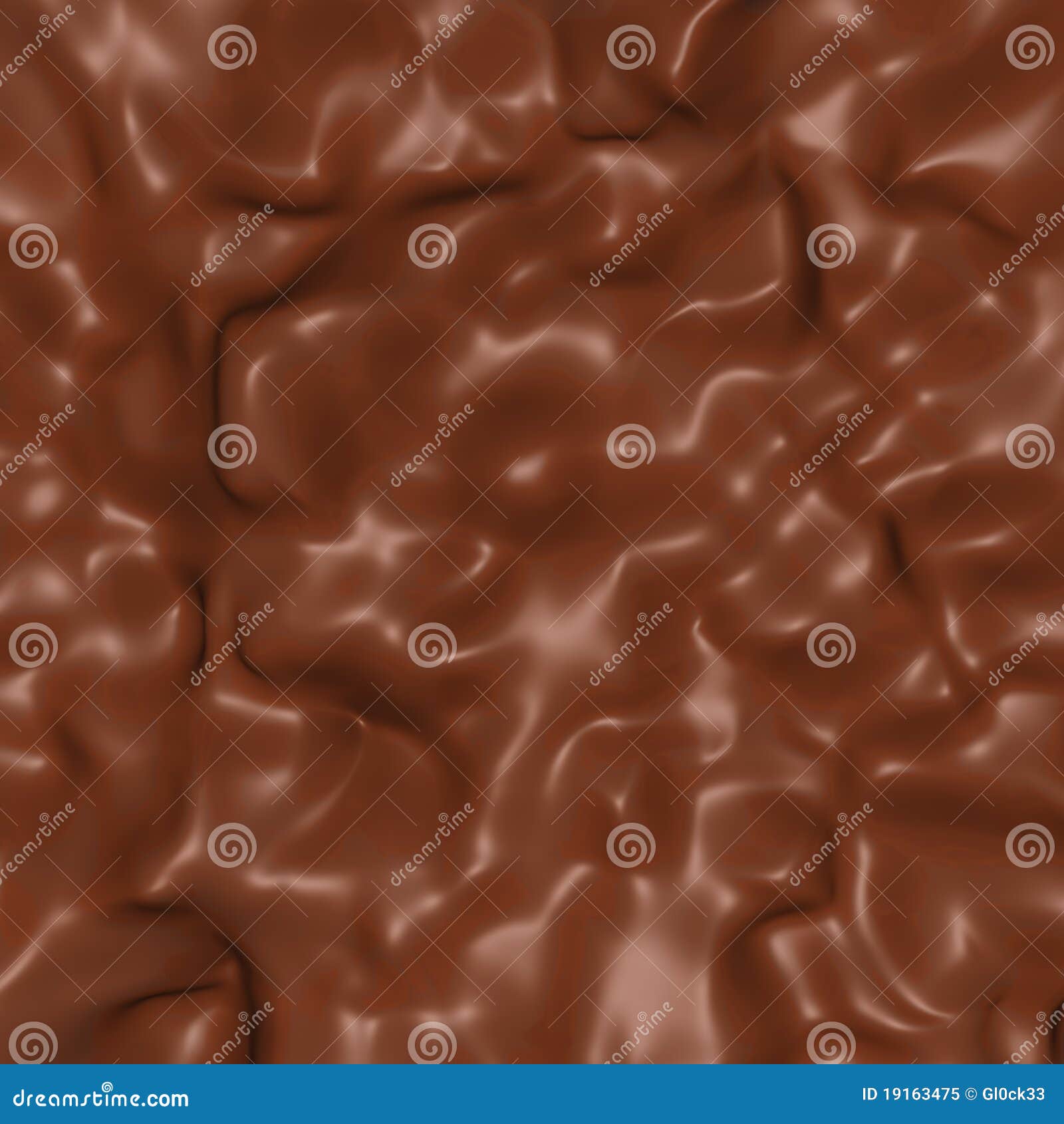 Toffee texture stock illustration. Illustration of fold - 19163475