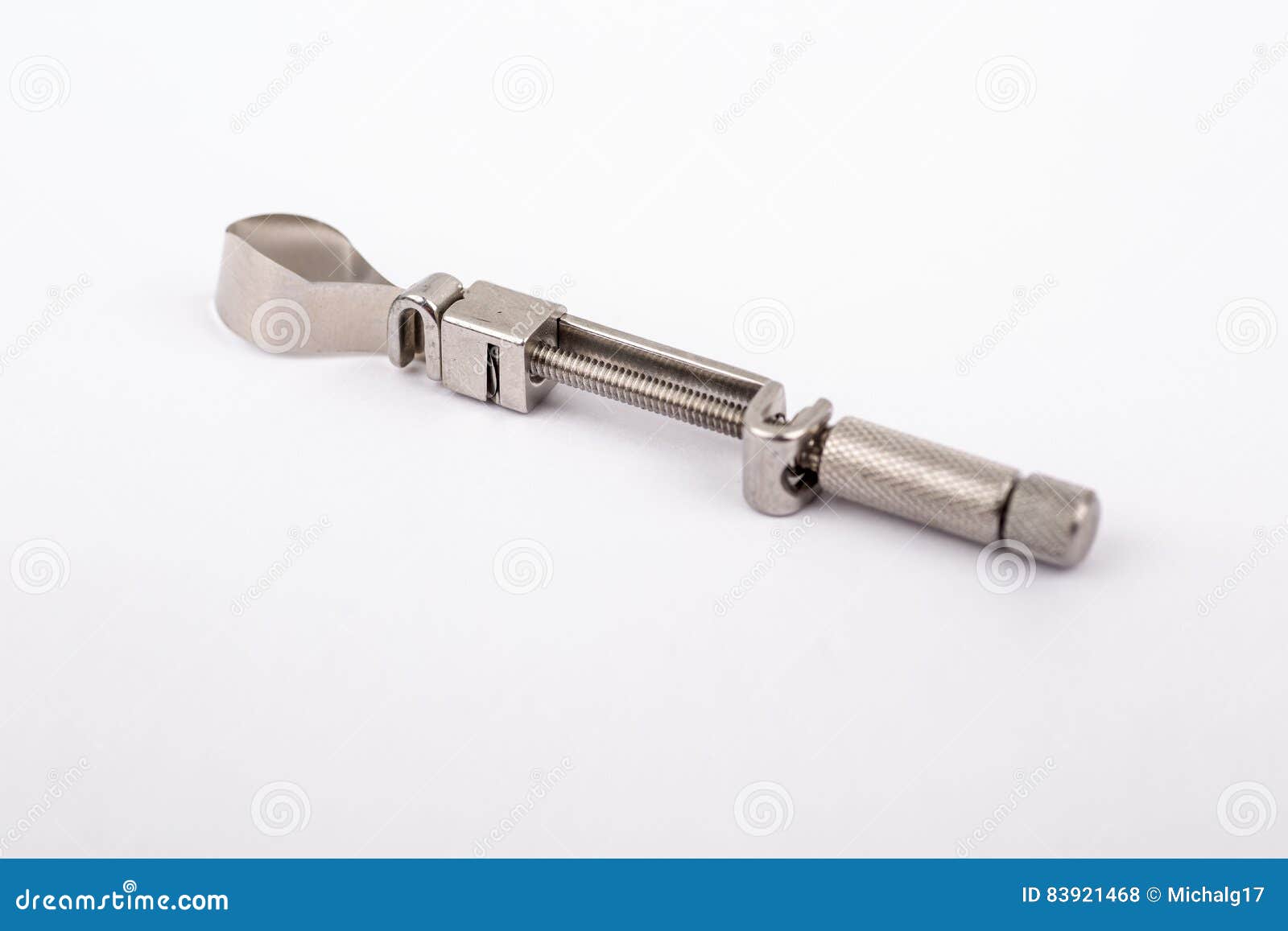 Dental Universal Pro Tapers Set. Drills For Root Canal Treatment ...