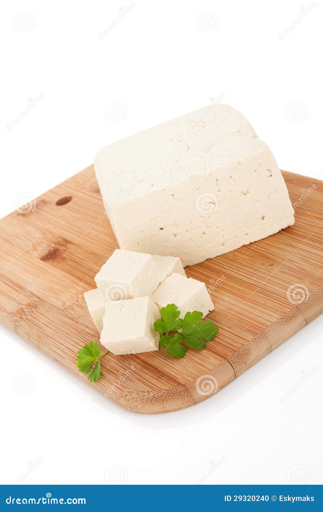 Tofu background. stock photo. Image of chopping, protein - 29320240