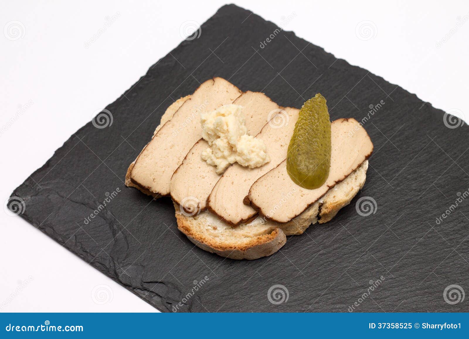 Tofu bread stock image. Image of occupied, asian, breakfast - 37358525
