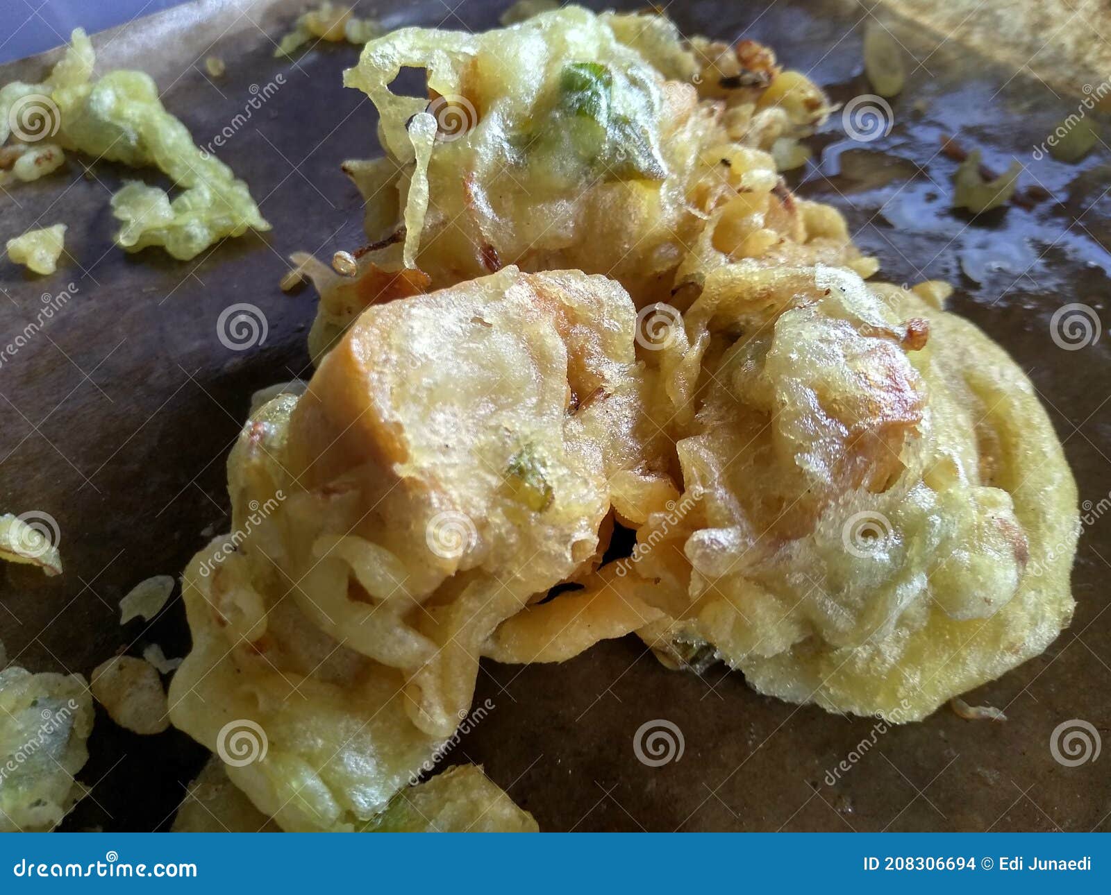 Brontak Stock Photos - Free & Royalty-Free Stock Photos from Dreamstime