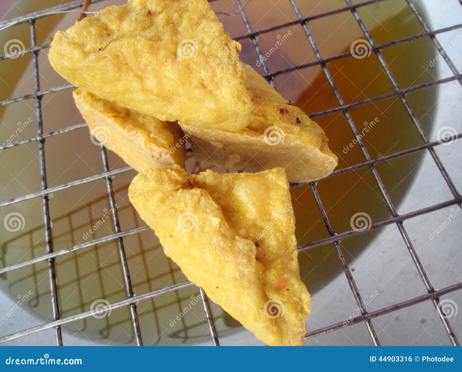 Tofu stock photo. Image of protein, cuisine, vegan, healthy - 44903316