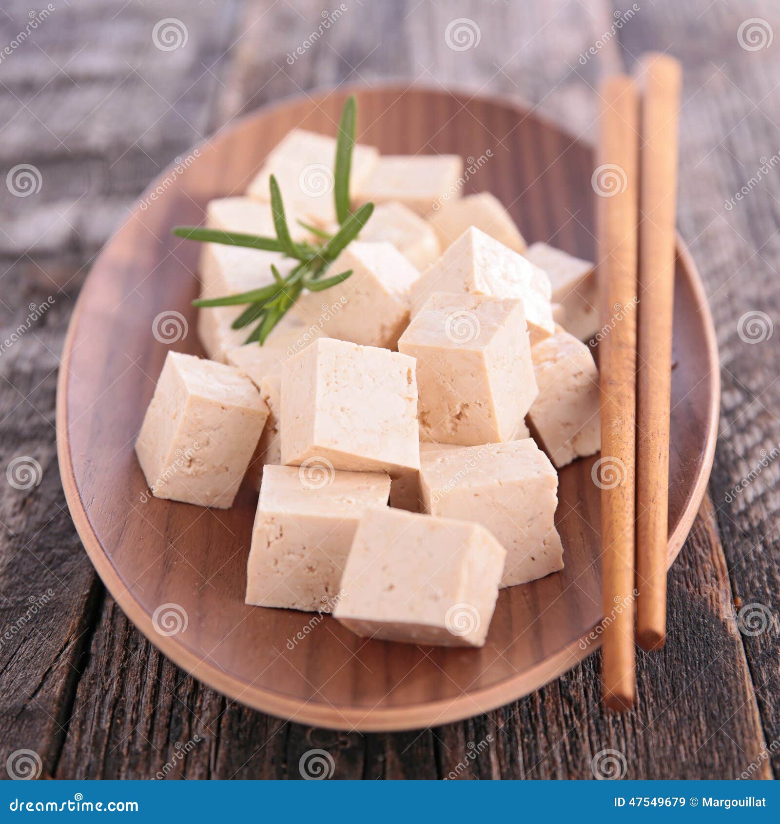 Tofu stock image. Image of asia, nutrition, food, fiber - 47549679