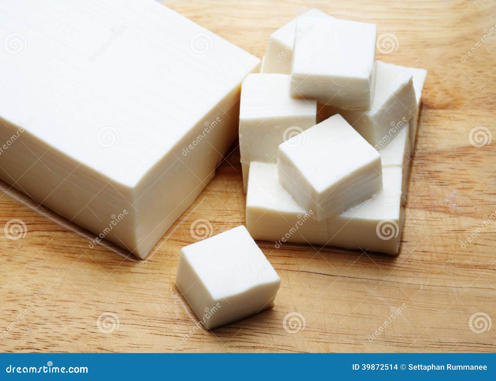 6,485 Japanese Block Stock Photos - Free & Royalty-Free Stock Photos ...