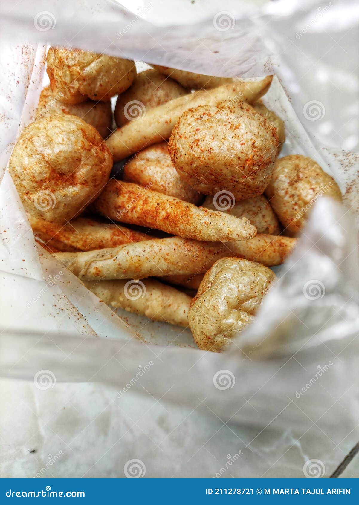 Tofu snacks stock image. Image of snacks, delicious - 211278721