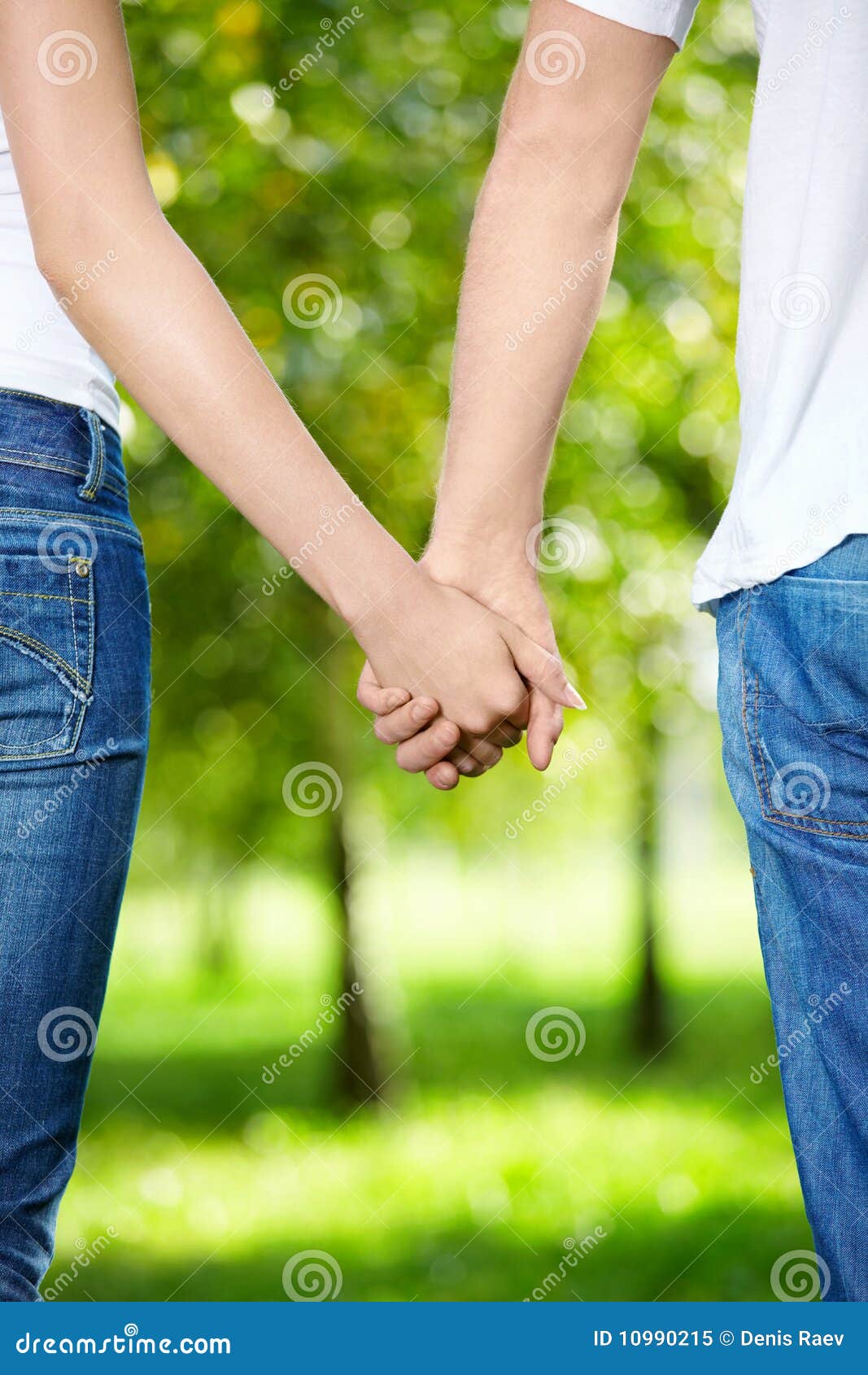We together stock image. Image of couple, bonding, family - 10990215