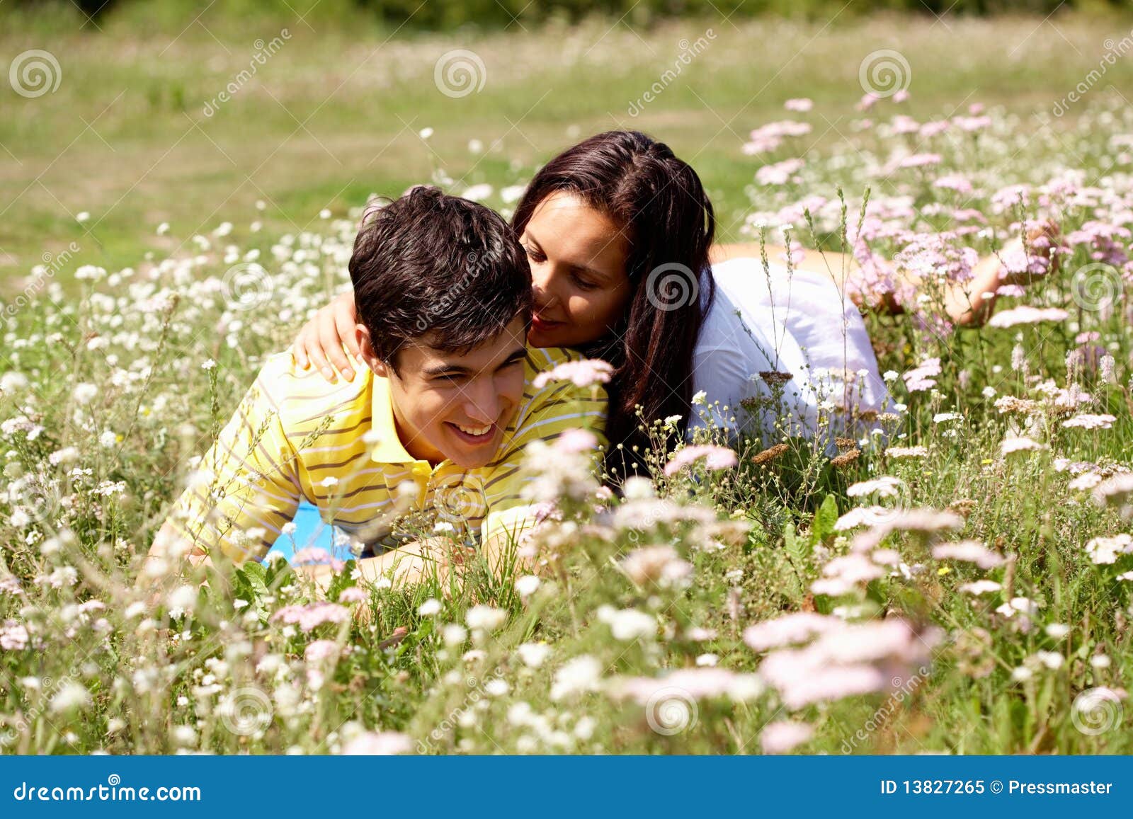 Together stock image. Image of girlfriend, friends, pretty - 13827265