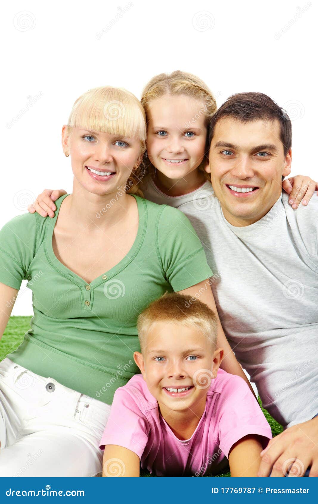 Together stock image. Image of kids, child, people, aged - 17769787