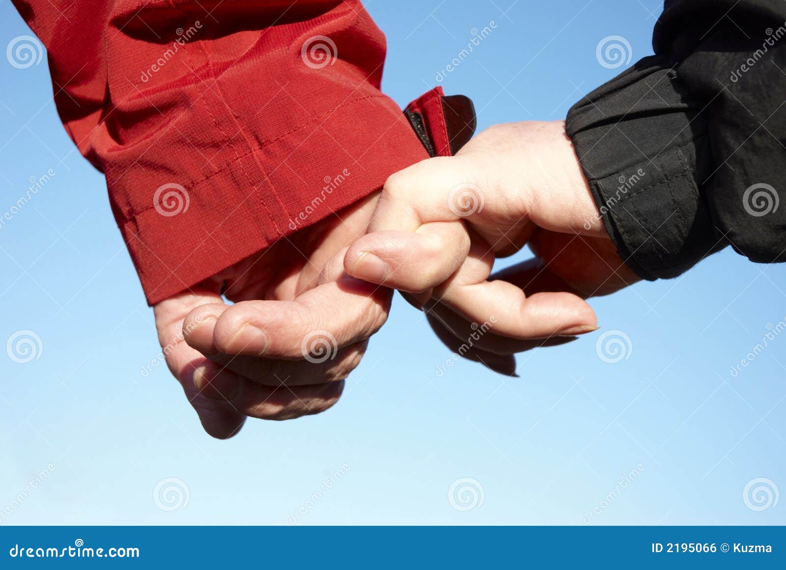 Together stock photo. Image of support, linking, strong - 2195066