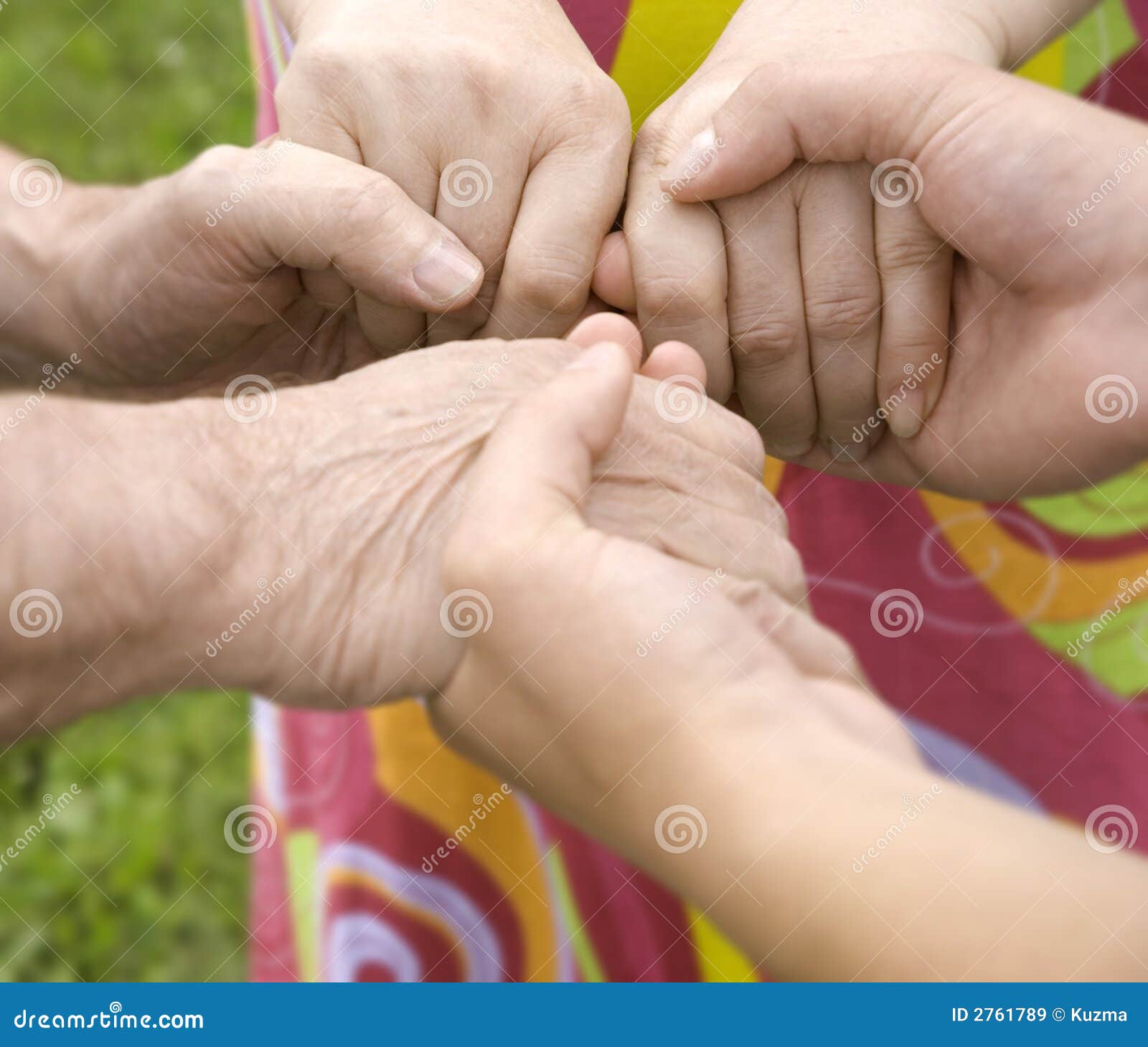 Together stock image. Image of love, cooperation, mankind - 2761789