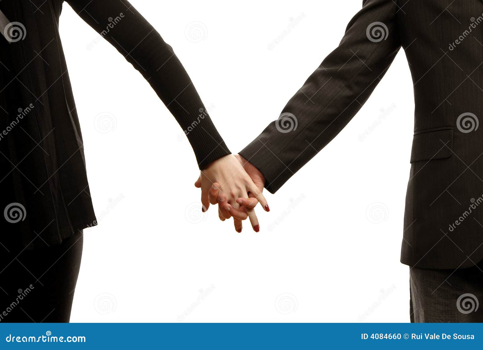 Together stock photo. Image of isolation, communication - 4084660