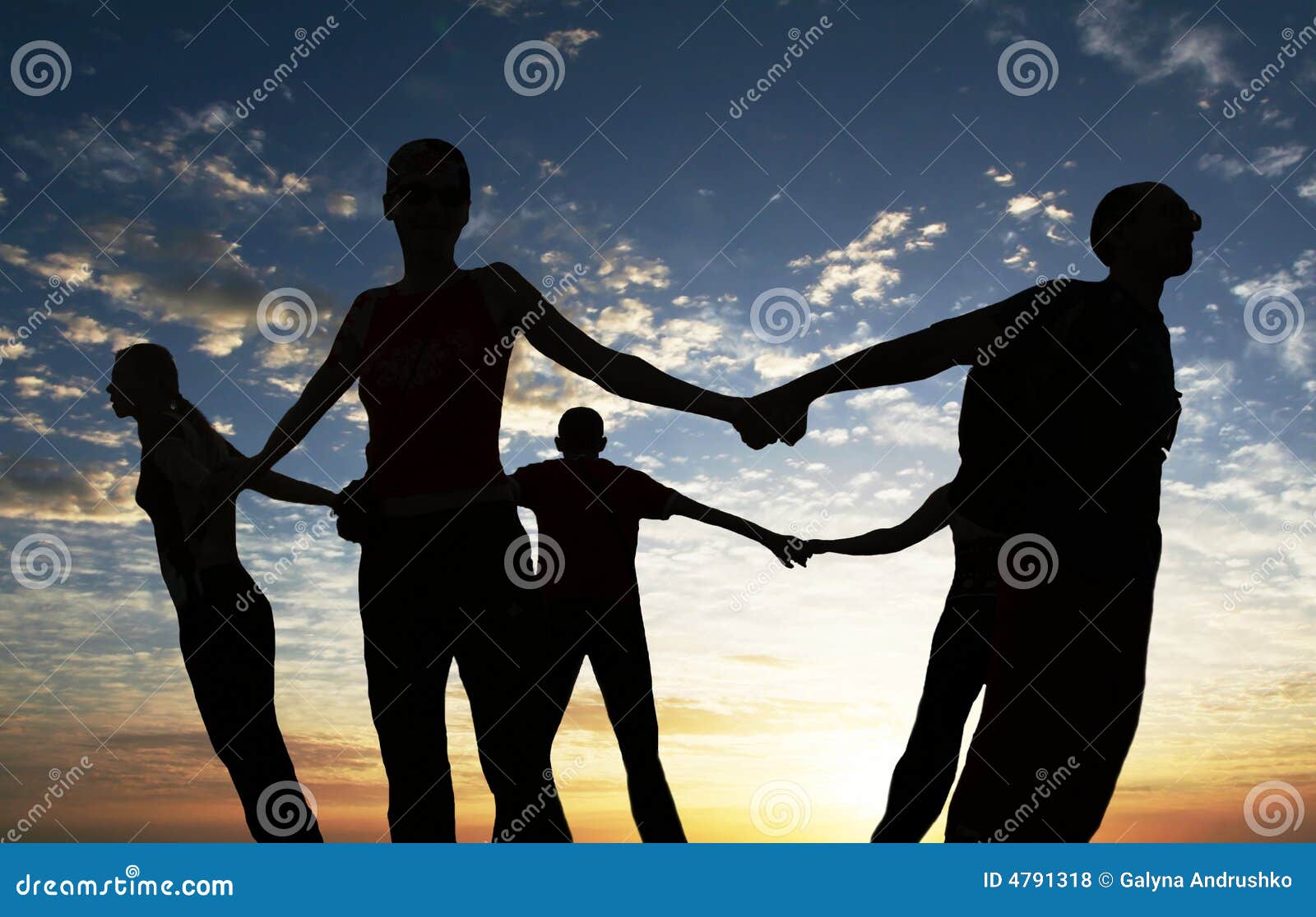 Together stock photo. Image of activity, competition, crowd - 4791318